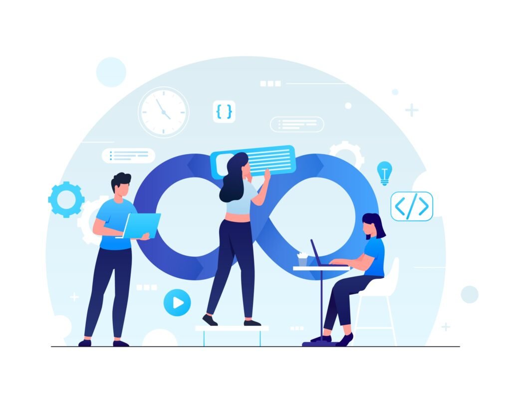 Devops Cloudzenix 6819