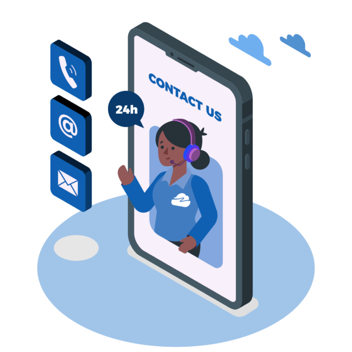 DevOps Consulting Solutions & Services | DevOps Consulting Services ... DevOps Consulting Solutions & Services | DevOps Consulting Services ...
