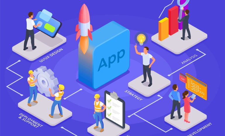 What Is Devops How Does It Help Software Development Cloudzenix