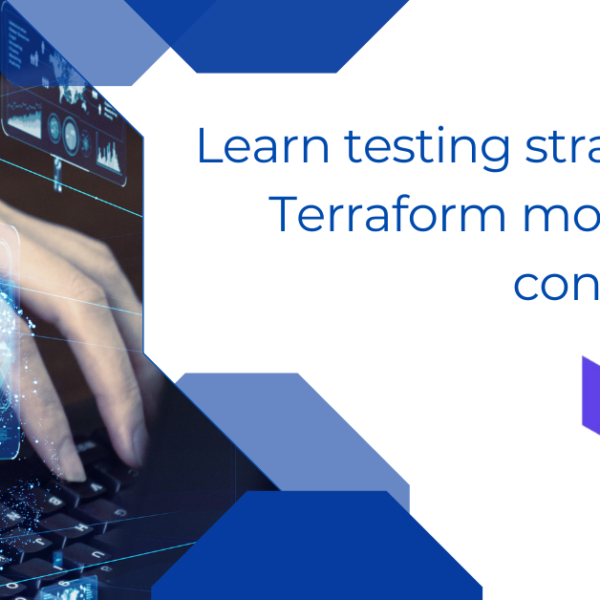 Application Modernization: Benefits, Challenges, and Approaches - CloudZenix