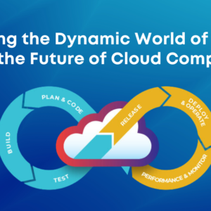 Application Modernization: Benefits, Challenges, and Approaches - CloudZenix